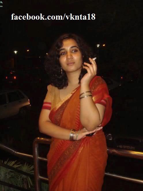 Bangla Choti